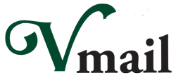 Sign Up For Our Vmail Newsletter Today!