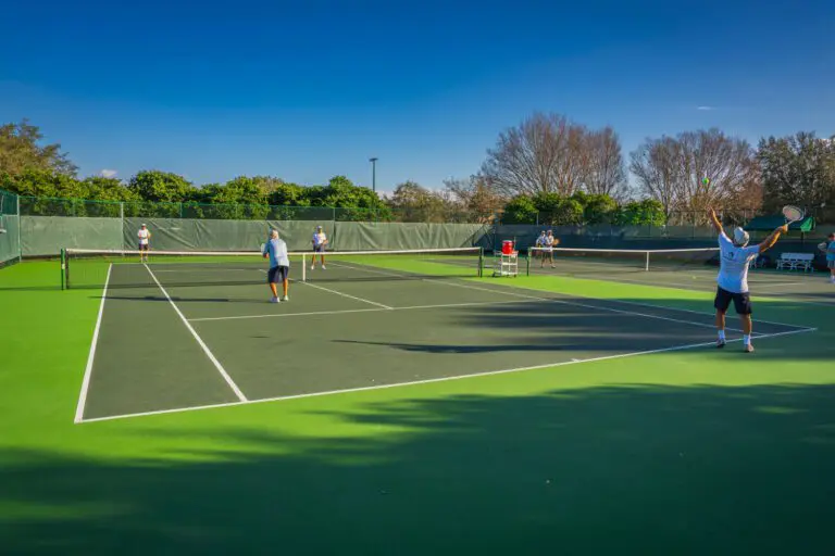 Bridgeport Recreation Center in The Villages®