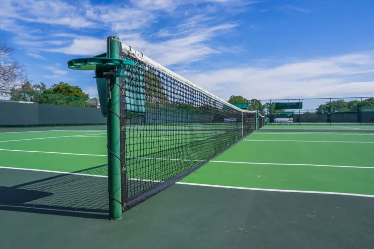 Chatham Recreation Center in The Villages®