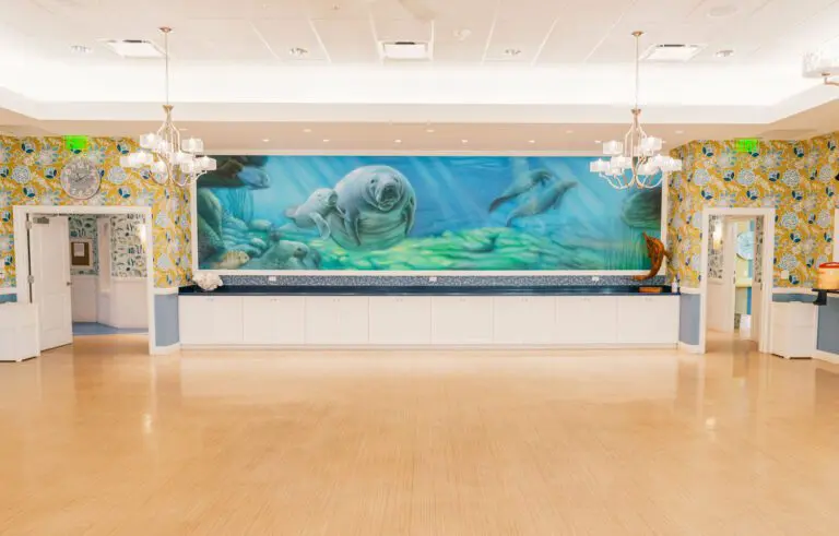 Manatee Recreation | Hobbies & Sports in The Villages®