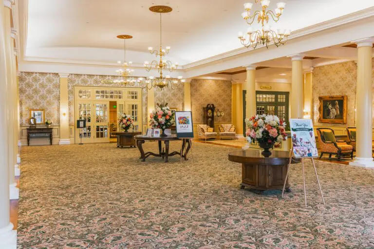 Savannah Recreation | Southern Charm & Sports