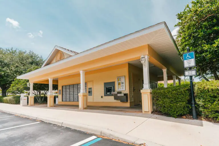 Sunset Pointe Recreation - Active Living in The Villages®