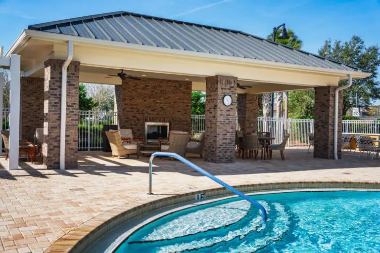 Trillium Recreation - Relax and Play in The Villages®