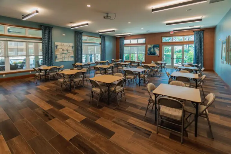 Trillium Recreation - Relax and Play in The Villages®