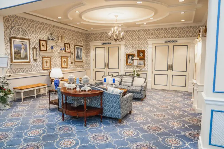 Laurel Manor Recreation - Classic Fun in The Villages®