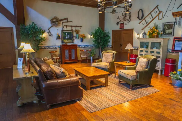 Mulberry Grove Recreation in The Villages®