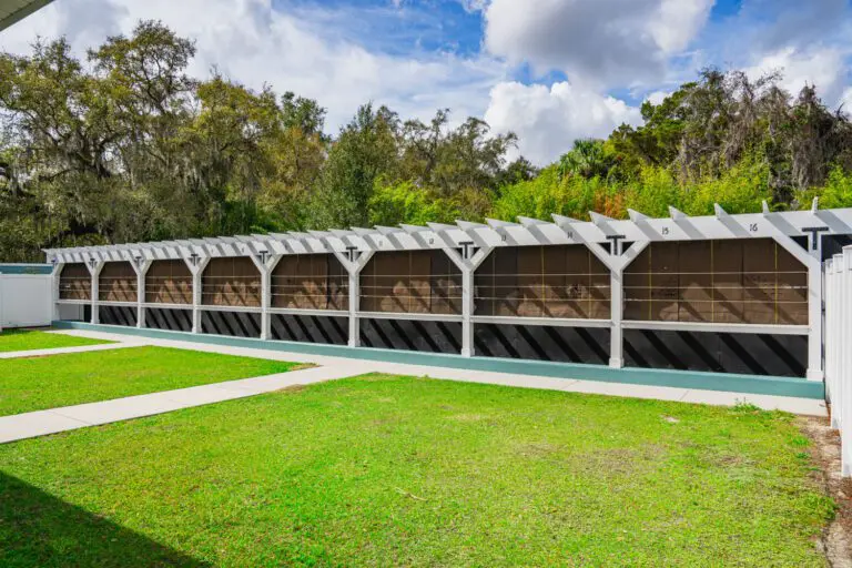 Sugar Cane Recreation | Pool & Outdoor Fun
