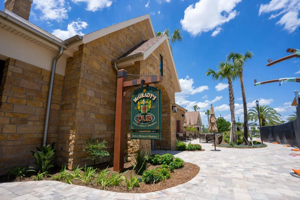 Sawgrass Grove in The Villages®
