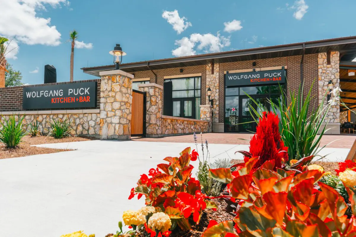 Grand Traverse Plaza - Convenient Shopping and Dining
