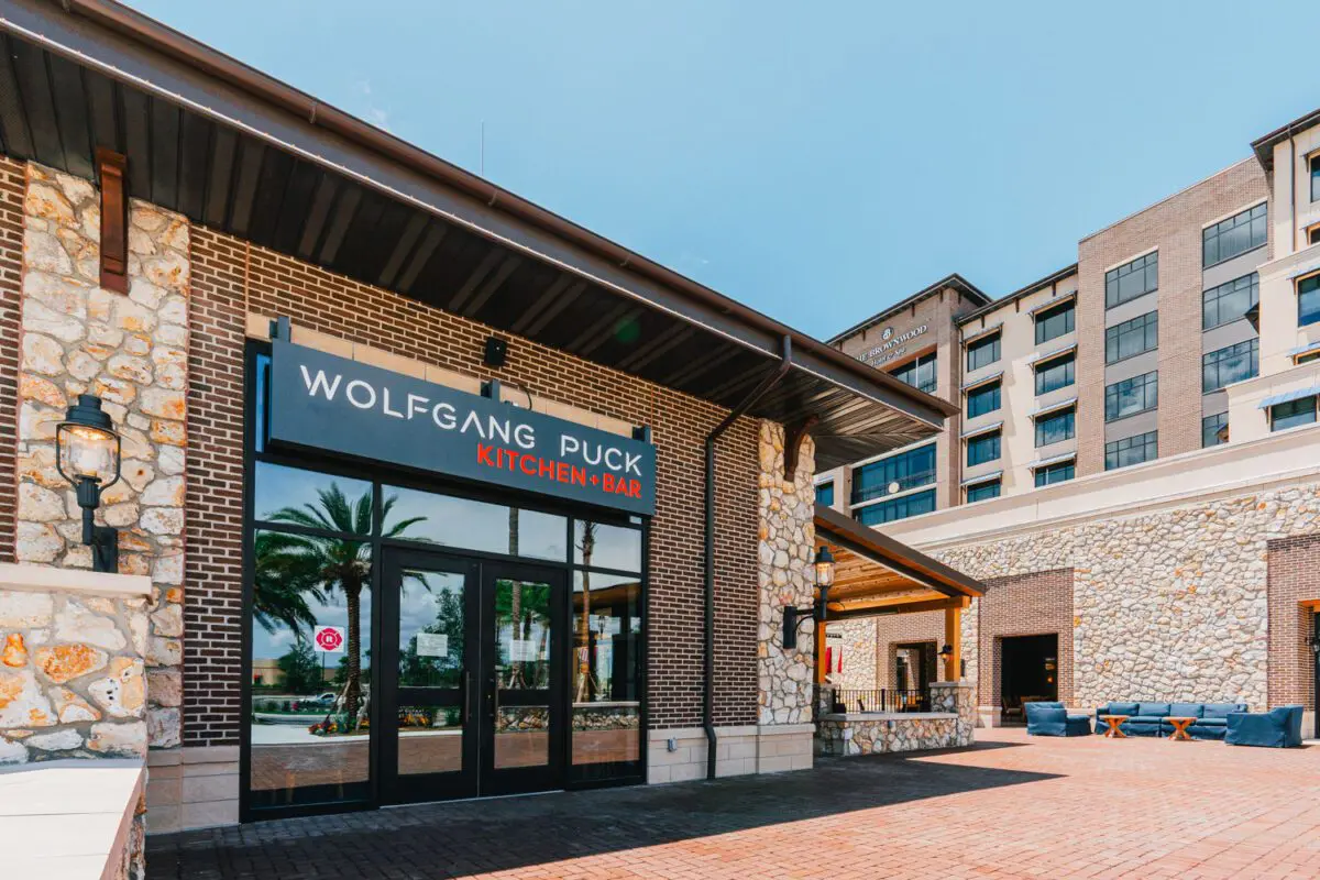 Grand Traverse Plaza - Convenient Shopping and Dining