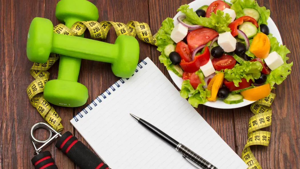 Healthy Programs in The Villages®, Florida