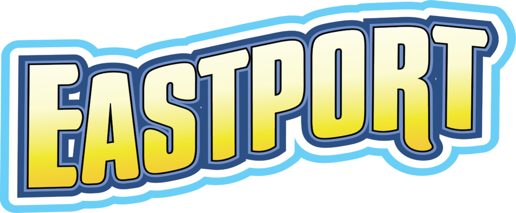 Eastport: The Villages®, Florida