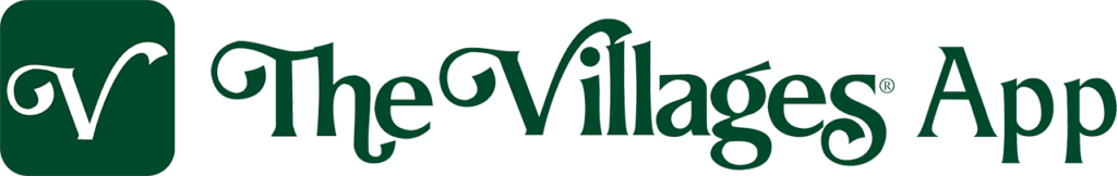 The Villages® App - Your Guide to Florida's Friendliest Hometown