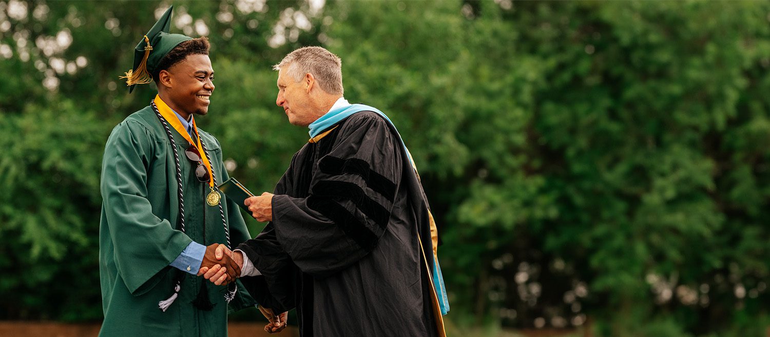 Charter School - The Villages