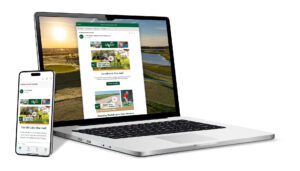 Sign Up for Vmail - The Villages