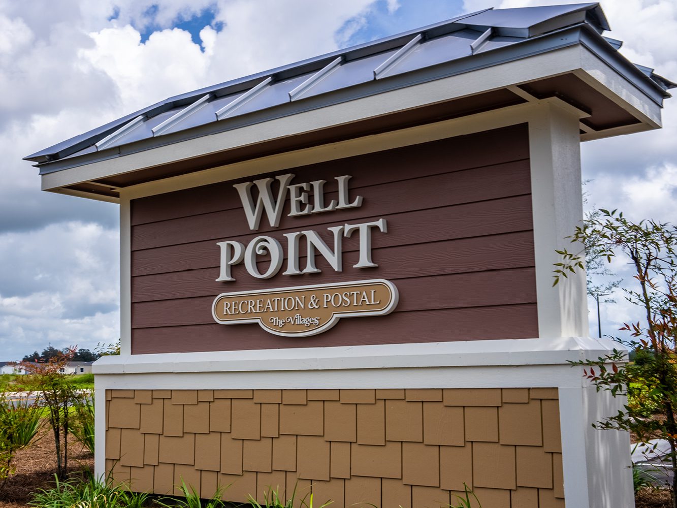Well Point Recreation | Pool & Games