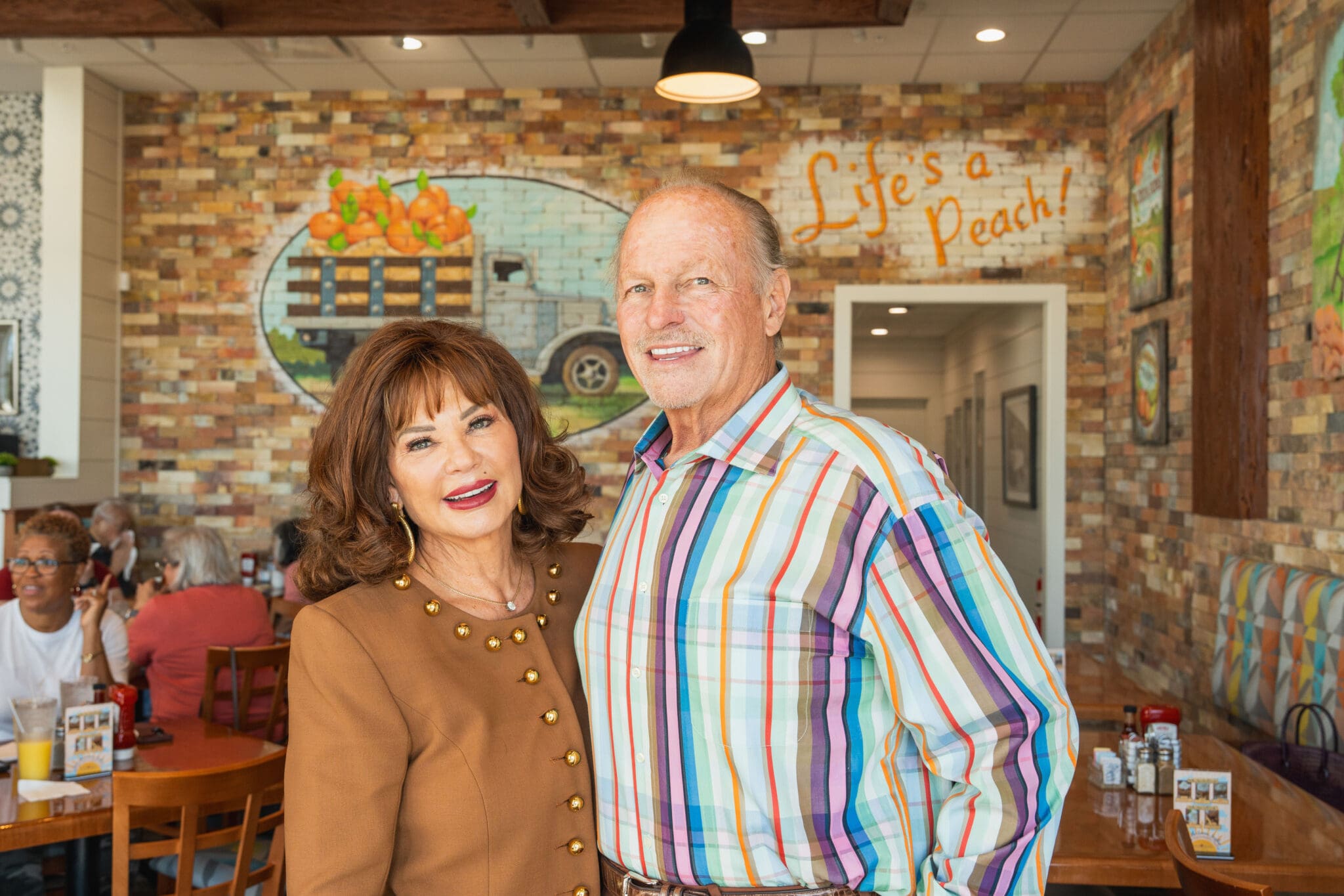 Eastport: The Villages®, Florida