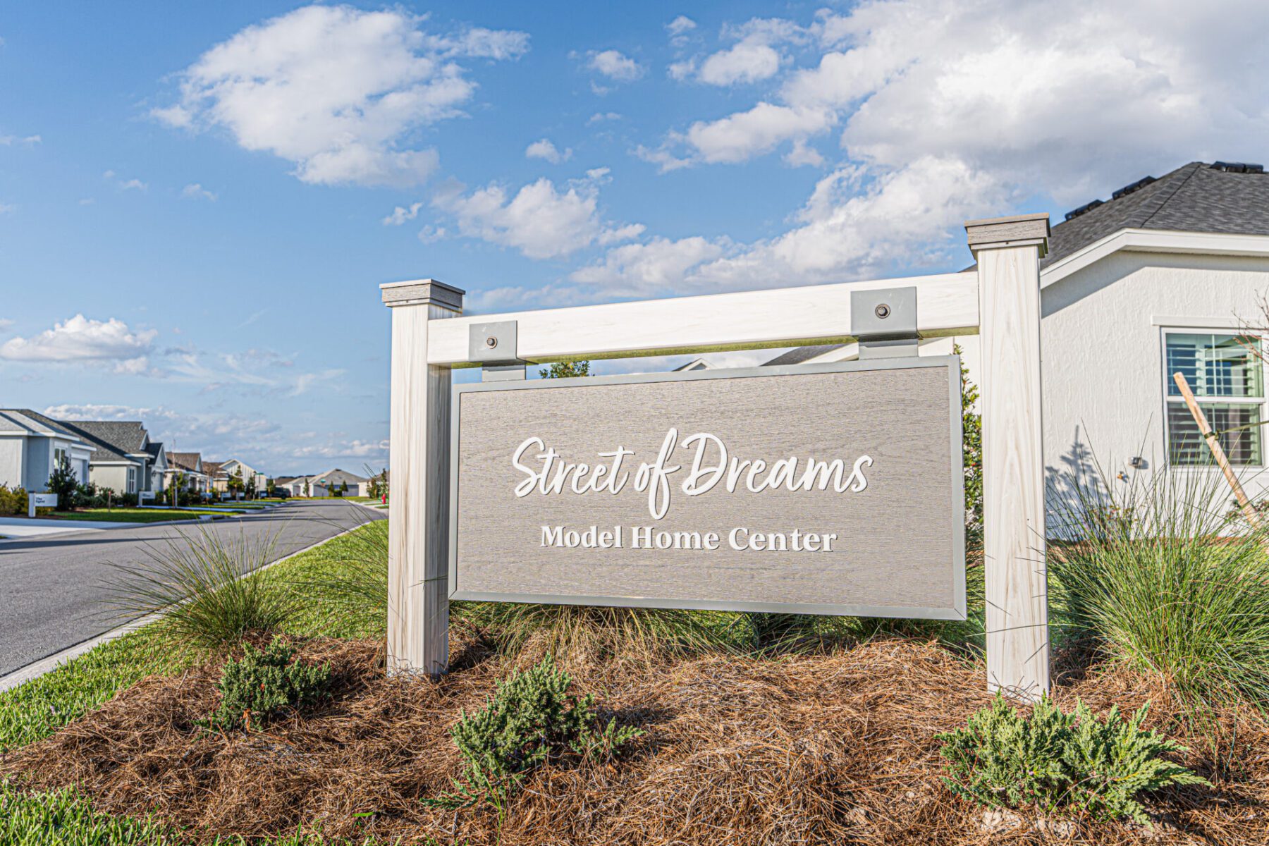 Model Home Center: Explore Designer & Premier Homes