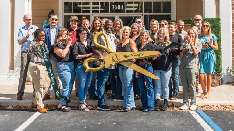 Now Open in the Buffalo Ridge Shopping Plaza