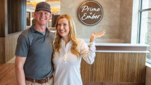 Eastport: The Villages®, Florida