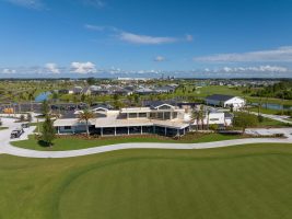 Shallow Creek Golf Club in The Villages®, Florida